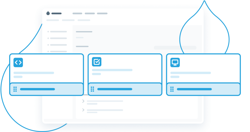Drupal Hosting Solution | Acquia